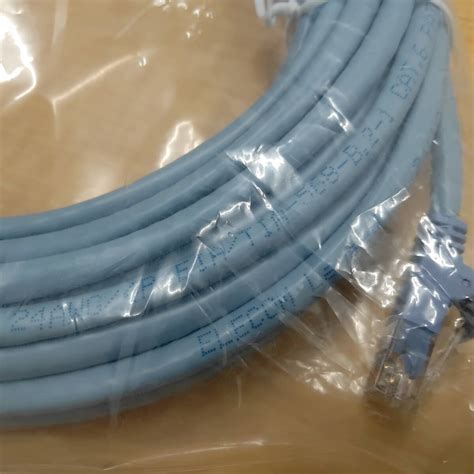 Yahooオークション Elecom エレコム Laneed Lanケーブル ランケーブル