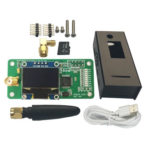 Why Im Hesitant To Use A Raspberry Pi Hotspot For Ham Radio