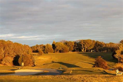 Bass River Golf Course Reviews And Course Info Golfnow