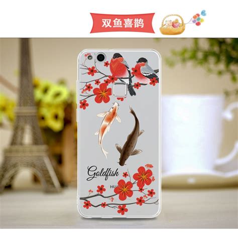 Huaweinovayouth华为novayouth是什么型号 随意云