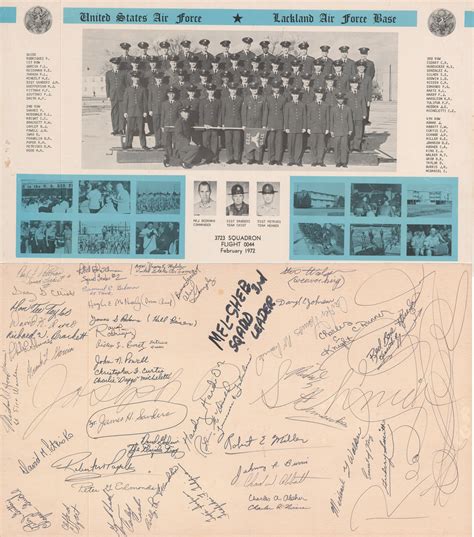 1972