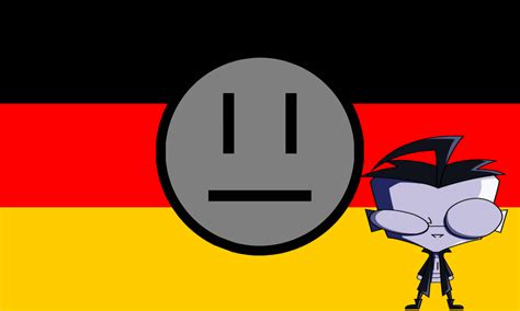 Dib Empire Thefutureofeuropes Wiki Fandom