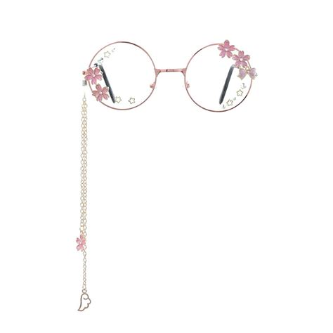 Nerd Glasses Isolated Cute Kawaii Cartoon Vector Image 54 Off
