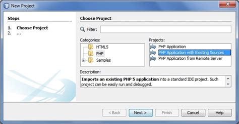Magento 2 Development Cookbook Web Development Paperback