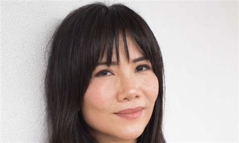 Emy Coligado Biography Movies Ethnicity Net Worth 2021