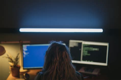 Why Cybersecurity Is Essential For Businesses Who Want To Achieve Their