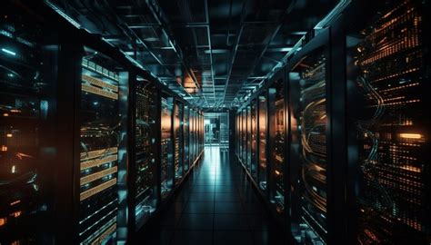 Data Warehouse Definition Aufgaben Und Mehr