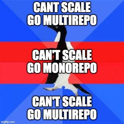 Josh Kuttler Posted On Linkedin