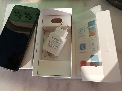 Huawei P Lite Dual SIM Huawei Insomnia Gr