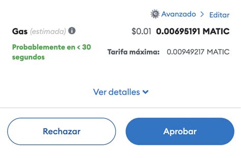 How To Create Liquidity Pool Token In 51 Steps