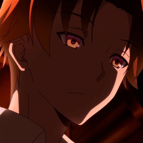 𝘼𝙮𝙖𝙣𝙤𝙠𝙤𝙟𝙞 𝙆𝙞𝙮𝙤𝙩𝙖𝙠𝙖 Anime Wallpaper Live Anime Manga