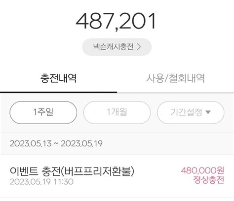 메이플스토리 인벤 이벤트 당첨ㅋㅋㅋㅋㅋㅋ 메이플스토리 인벤 자유게시판