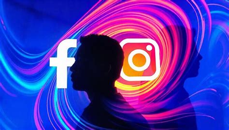 팔로워가 쏟아진다 Sns 팔로워 폭발적으로 늘리는 비법 대공개