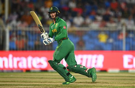 South Africa Vs India 2nd Odi Probable Xis Match Prediction Weather