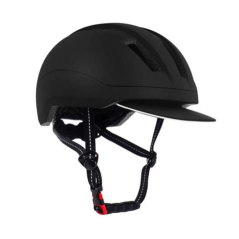 Sonducket Casco De Ciclismo Para Hombre Cascos De Bicicleta