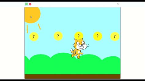 Video Assement Sumatif Kelompok 3 Youtube