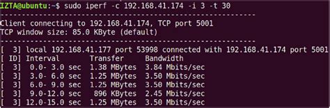 An Intelligent Zero Trust Secure Framework For Software Defined Networking Peerj