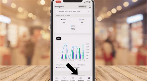 How To Use Linktree To Add Links To Instagram TikTok