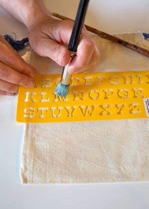 DIY Memory Game Tutorial Factory Direct Craft Blog