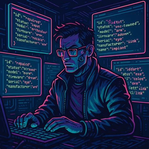 Dynamic Html Injection And Sanitization In Nextjs Applications By