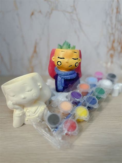 女孩擴香石材料包 Hk2tscandles｜蠟燭香氛手工皂人氣榜 Pinkoi
