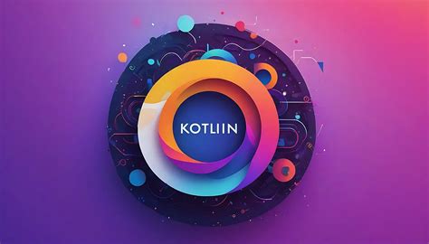 Gradle Unpacked Gradle Folder Gradle Wrapper And Plugins Explained By Amit Patoliya Medium