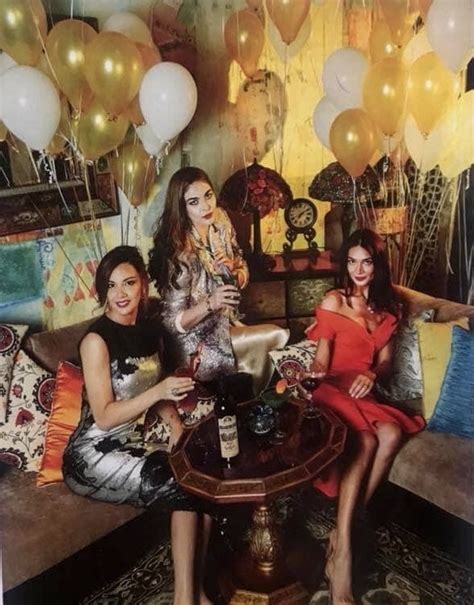 სასტუმრო დრიმლენდ ოაზისი ღონისძიებები