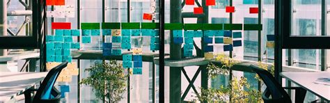 Best Agile Metrics For Software Development And Testing