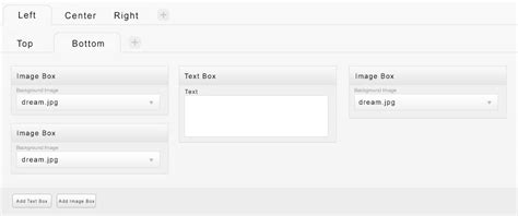 Jquery How To Handle User Generated Form With Multiple Levels Of Tabs