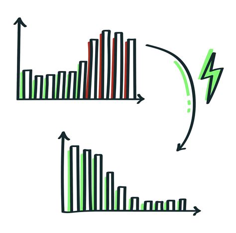Demand Flexibility Service
