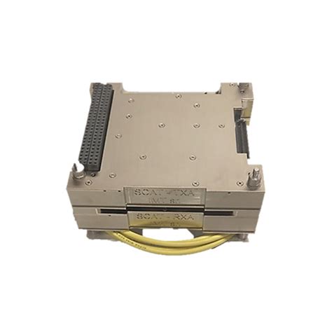 C Band Transponder Satsearch