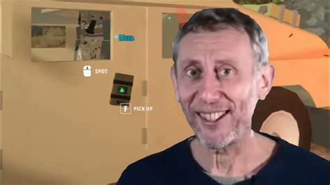 Battlebit Remastered Is A Masterpiece Youtube