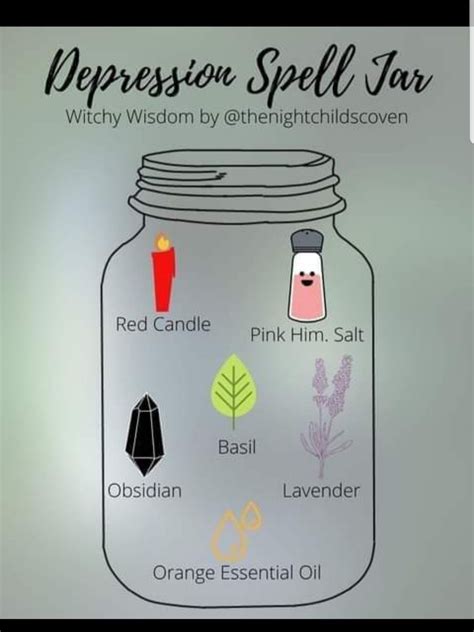 How To Make An Elixir The Best Crystal Elixir Recipes Artofit
