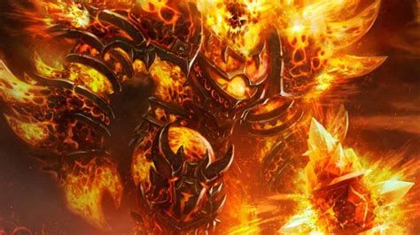 Release Notes V210 Sokan Gaming