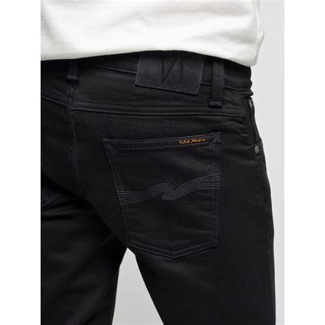 Jeans Nudie Jeans Tight Terry Ever Jeans Clothing Men