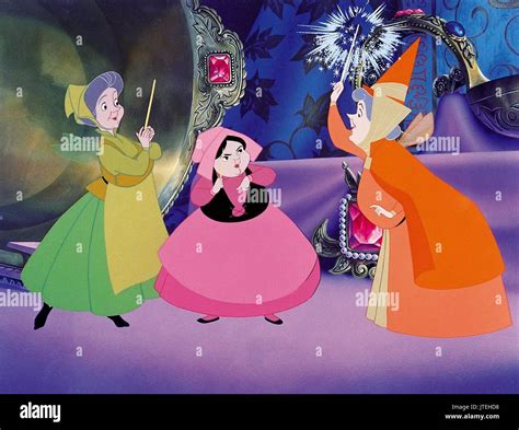 Sleeping Beauty Disney Stock Photos Sleeping Beauty Disney Stock Images Alamy