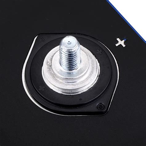 Huaxu Fast Delivery Eu Stock V Lithium Cells Catl Grade A Diy V Lifepo Akku V Ah