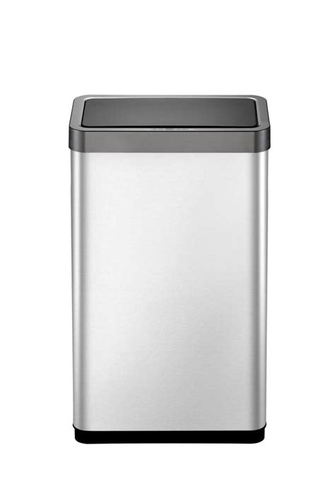 Eko Mirage X Sensor Bin 80 Litre
