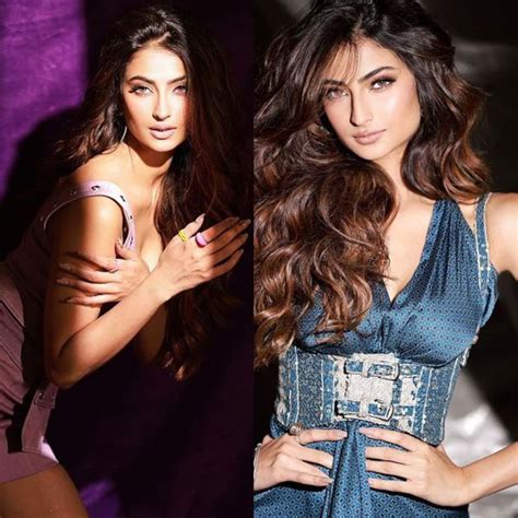 Shweta Tiwaris Daughter Palak Tiwari Beats Khushi Kapoor Suhana Khan
