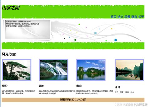 第八章 作业一二 Csdn博客 第八章 作业一二 Csdn博客