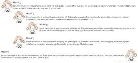 Bootstrap响应式网站开发实战 第五章习题答案bootstrap响应式第五章课后练习 Csdn博客