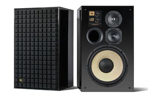 Jbl Jbl Stereo Sound Online