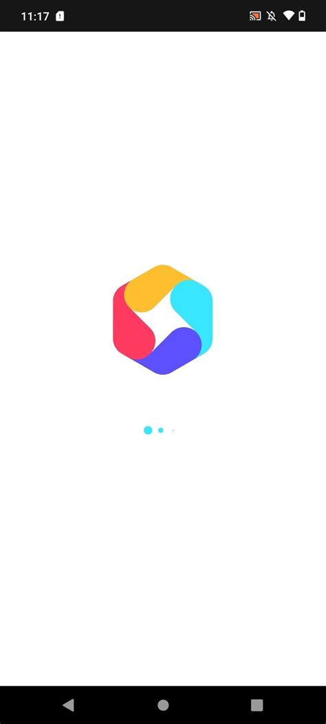 Aspire VPN APK Download For Android Free