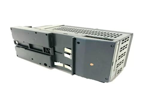 China Ic200alg620 Rtd Analog Input Module In Plc Ge Fanuc Versamax