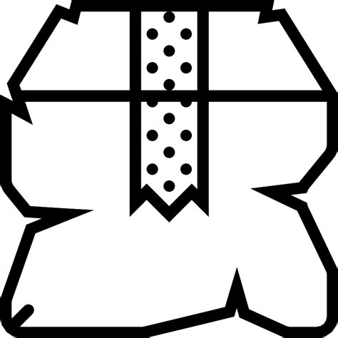 Box Vector SVG Icon SVG Repo