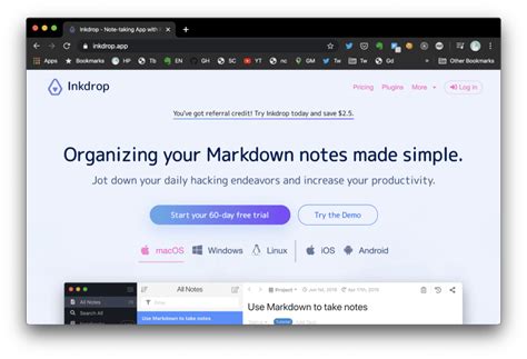 You Should Not Use Apex Domain With Alias Record Dev Community