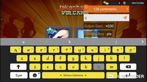 8 Ball Live Coins Giveaway And Events 2227878597 Youtube