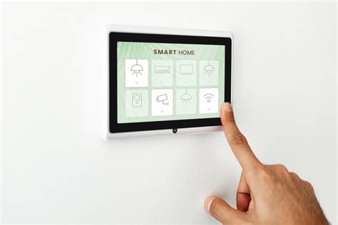 How Does A Laser Security Alarm Circuit Work Security Camera