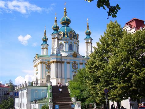 День Андрія Первозванного що категорично не можна робити щоб не
