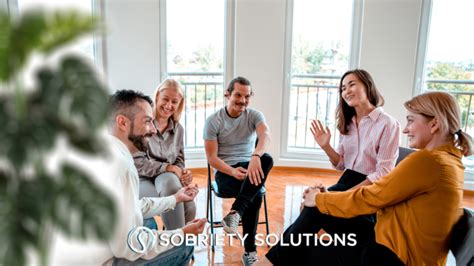 Php Partial Hospitalization Program Drug Rehab A Holistic Approach